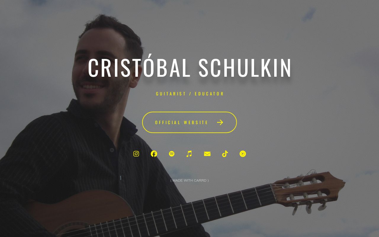 cristobal-guitar